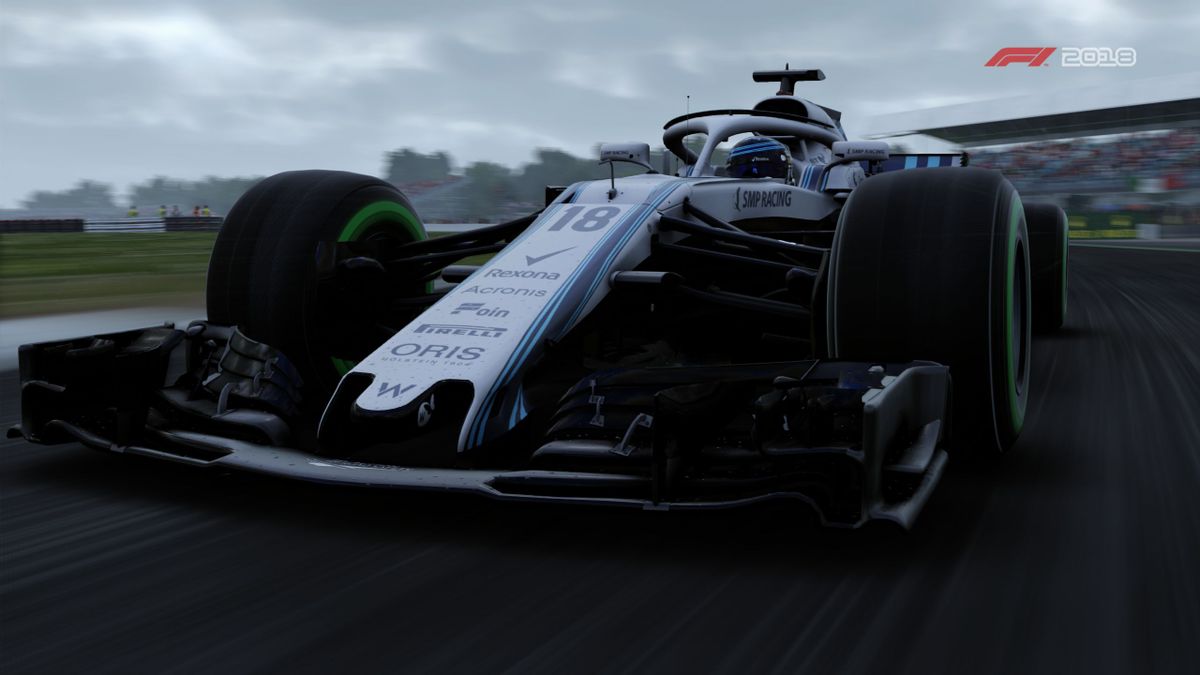 Haas F1 Team wallpapers for desktop, download free Haas F1 Team ...