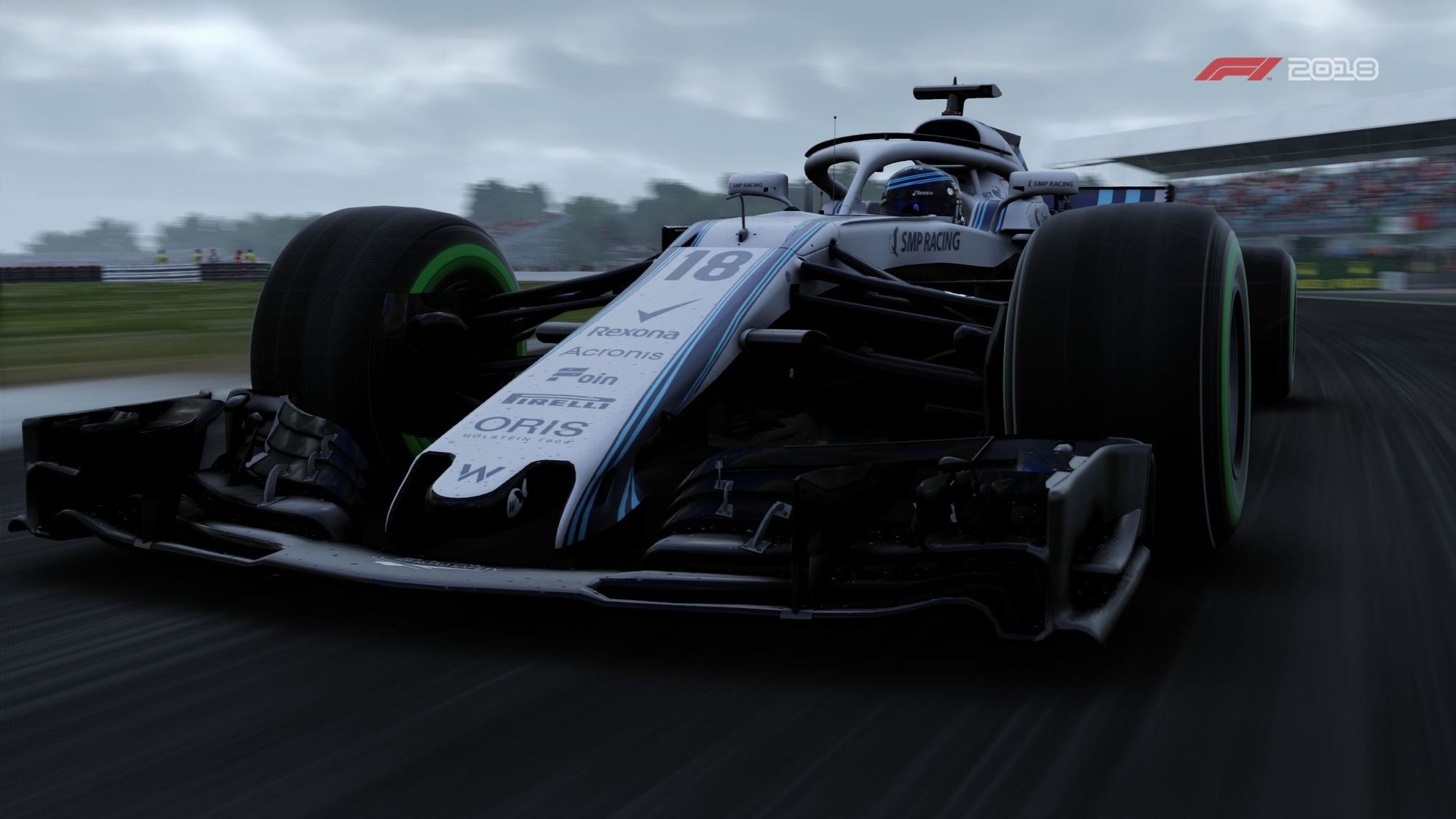 Download "Haas F1 Team" wallpapers for mobile phone, free "Haas F1 Team ...