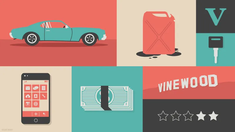 Desktop wallpaper: Minimalism, Artistic 4K free download for PC. 719392