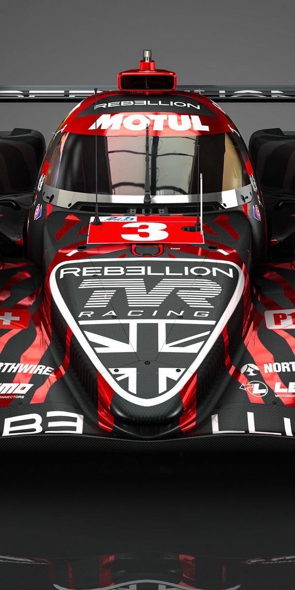 Endurance Racing Phone Wallpapers: Free 4K & HD Downloads | mob.org