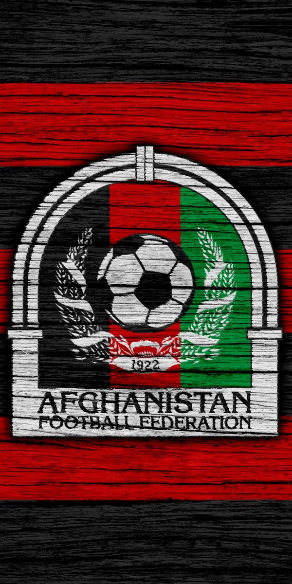 Desktop wallpaper: Afghanistan, Sports, Afghanistan National Football ...