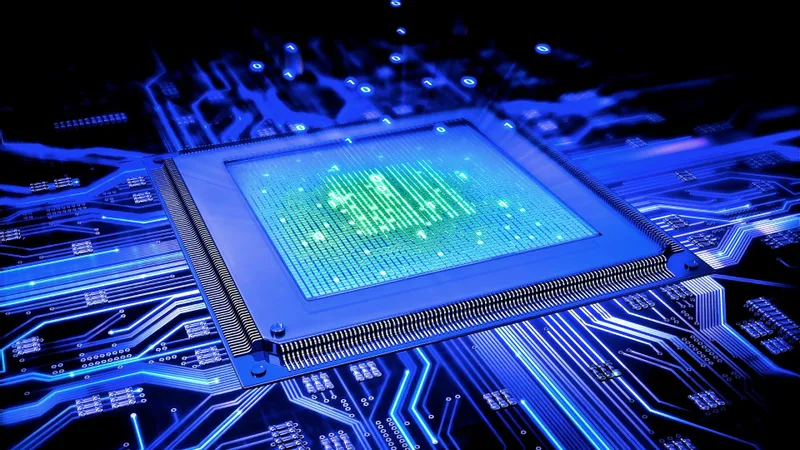Fonds d'écran Geek pour PC, télécharger gratuitement des images et ...