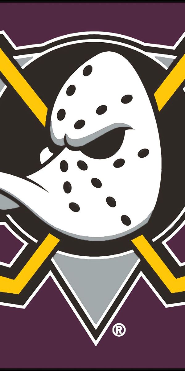 Fondo de pantalla de Patos Poderosos de PC, gratis para computadora 4K