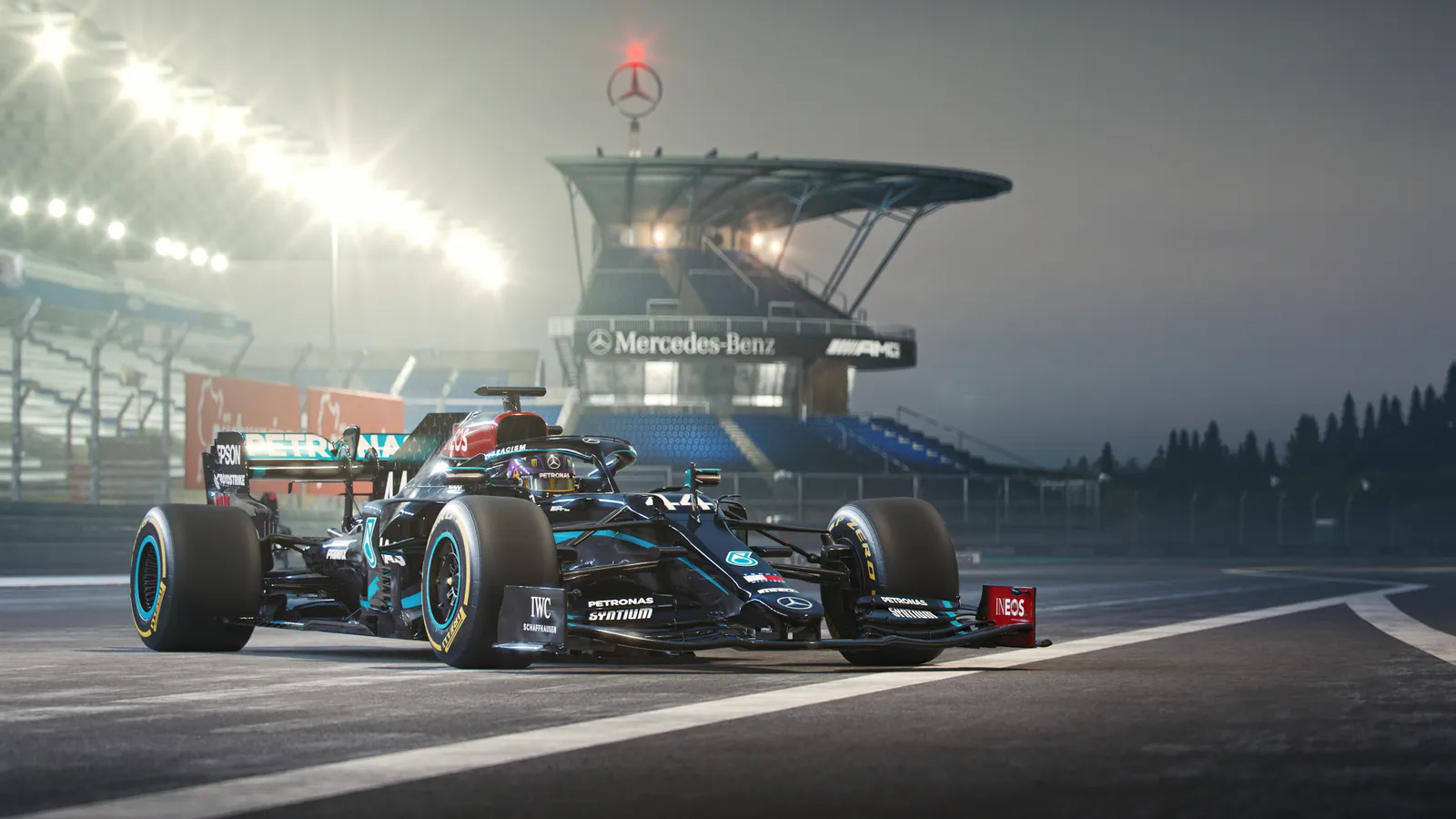 Free Racing 4K Wallpapers & Desktop HD Backgrounds for PC