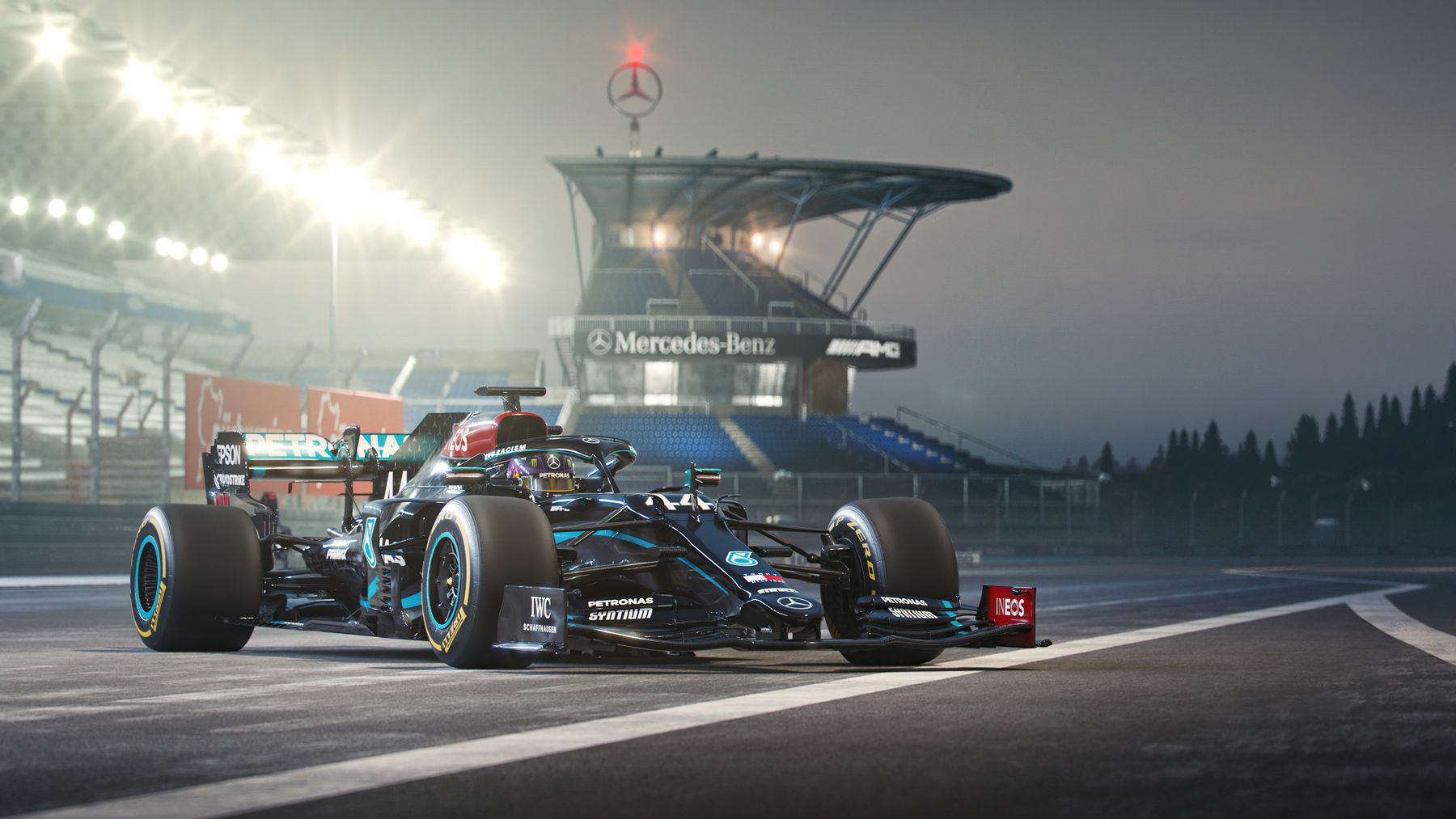Free Racing 4K Wallpapers & Desktop HD Backgrounds for PC