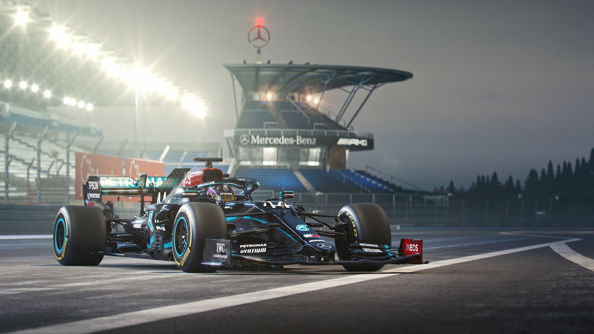 Free F1 4K Wallpapers & Desktop HD Backgrounds for PC