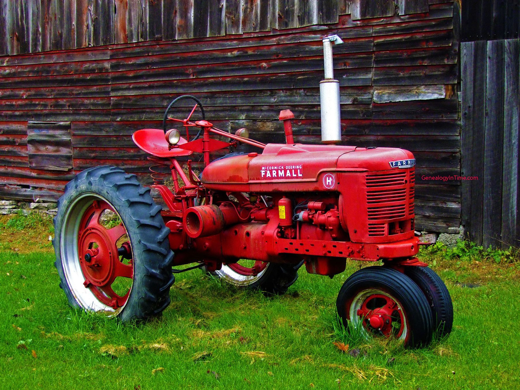 Fonds d'écran Tracteur Agricole pour PC, télécharger gratuitement des ...