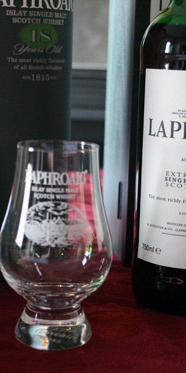 Fonds d'écran Laphroaig pour PC, télécharger gratuitement des images et ...