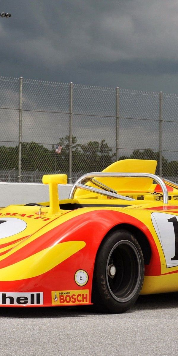10 Spyder Phone Wallpapers: Free 4K & HD Downloads | mob.org