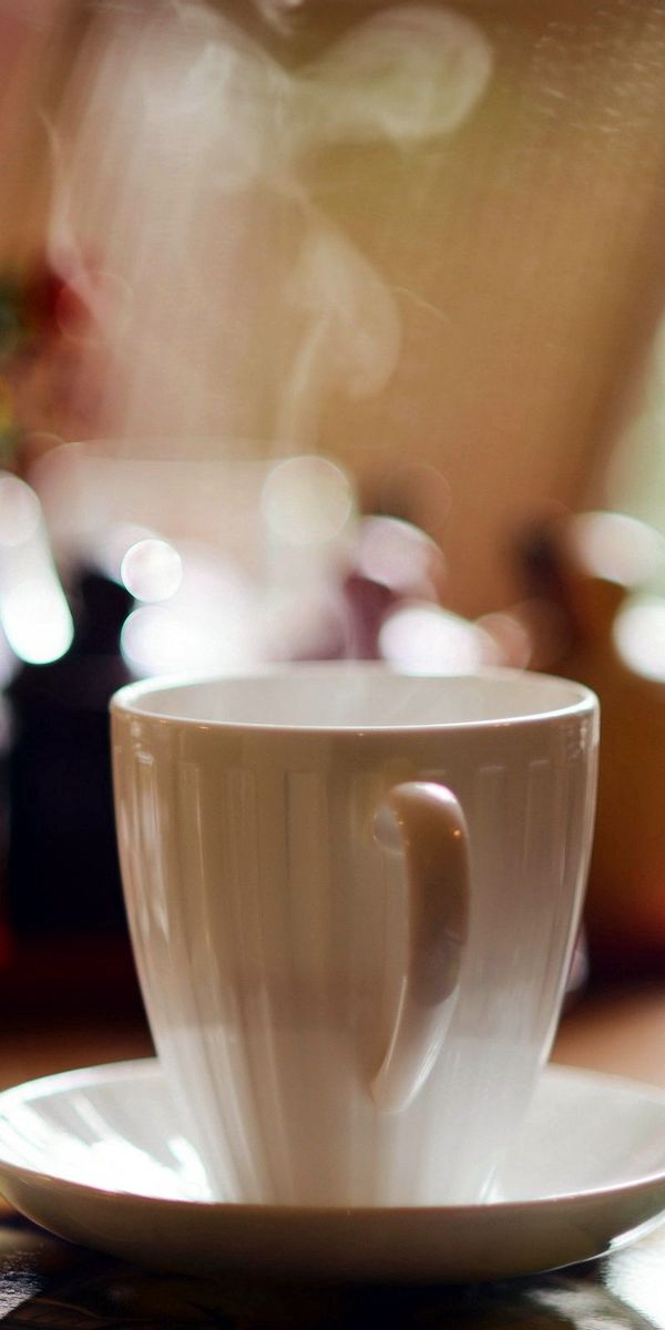 Free Café 4K Wallpapers & Desktop HD Backgrounds for PC