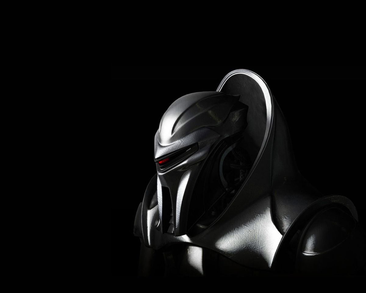 Download "Battlestar Galactica" wallpapers for mobile phone, free ...
