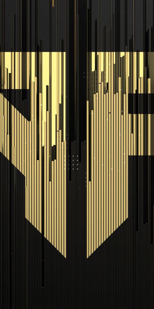 Atlanta Faze Phone Wallpapers: Free 4K & HD Downloads | mob.org