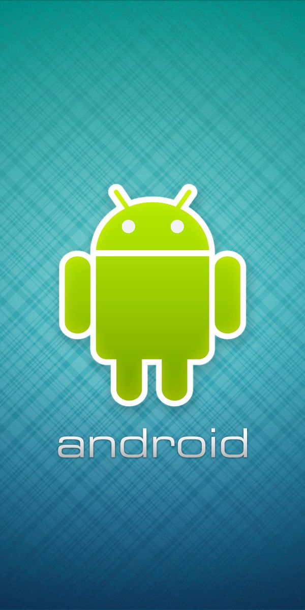 Phone wallpaper: Background, Logos, Android, Brands 12017