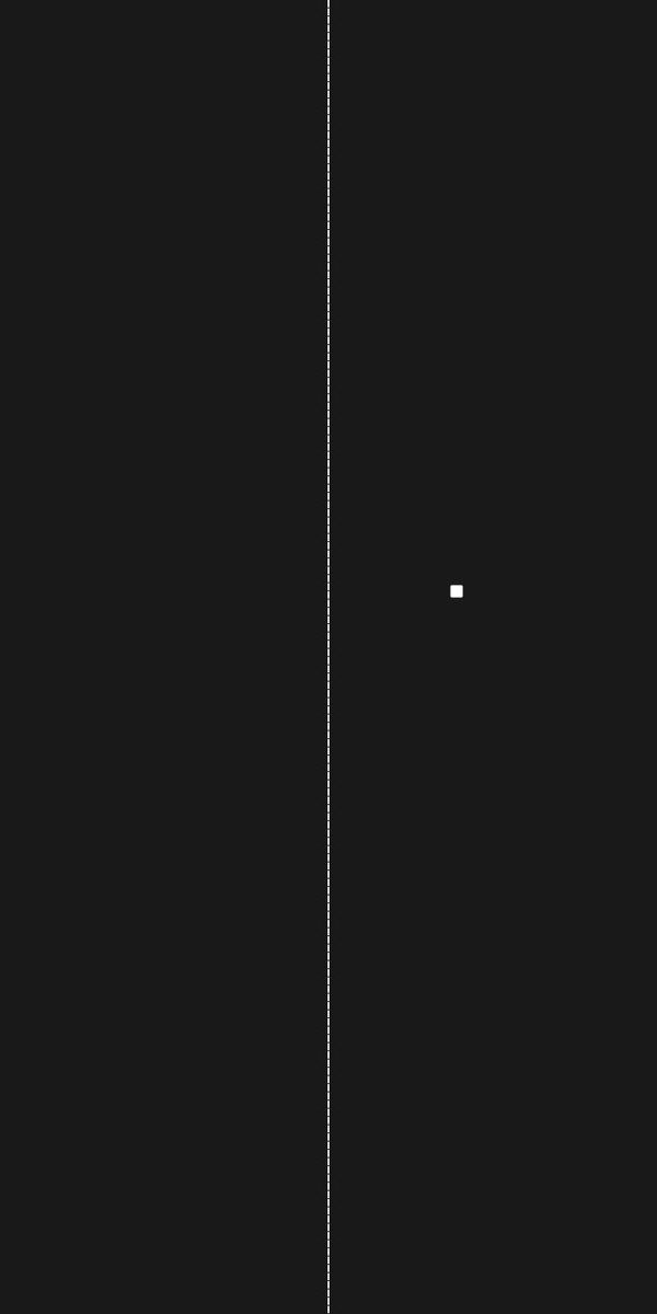 Pong Phone Wallpapers: Free 4K & HD Downloads | mob.org