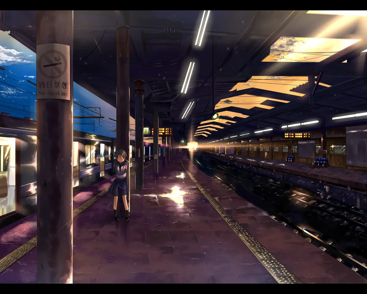 Free Terminal 4K Wallpapers & Desktop HD Backgrounds for PC
