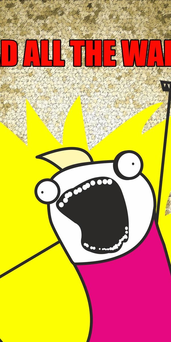Phone wallpaper: Humor, Meme 546000