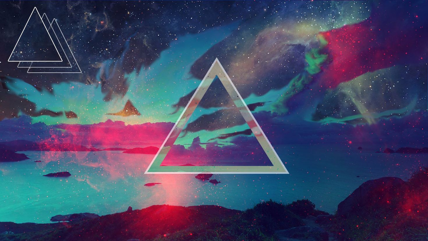 Free Trap 4K Wallpapers & Desktop HD Backgrounds for PC