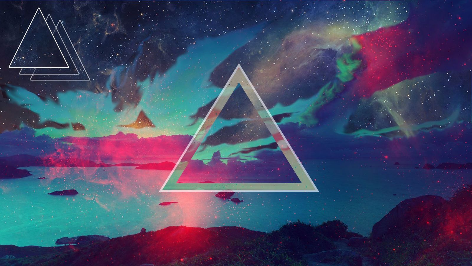 Free Trap 4K Wallpapers & Desktop HD Backgrounds for PC