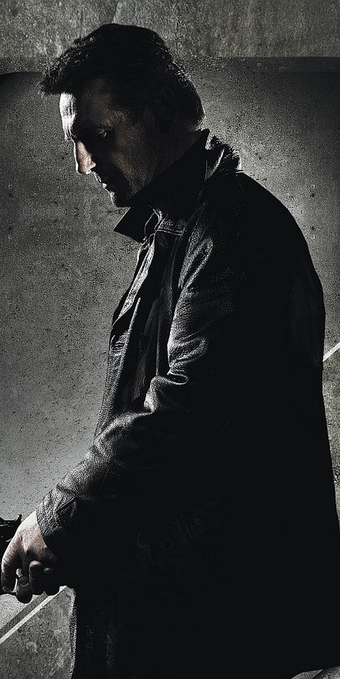 Free Liam Neeson 4K Wallpapers & Desktop HD Backgrounds for PC