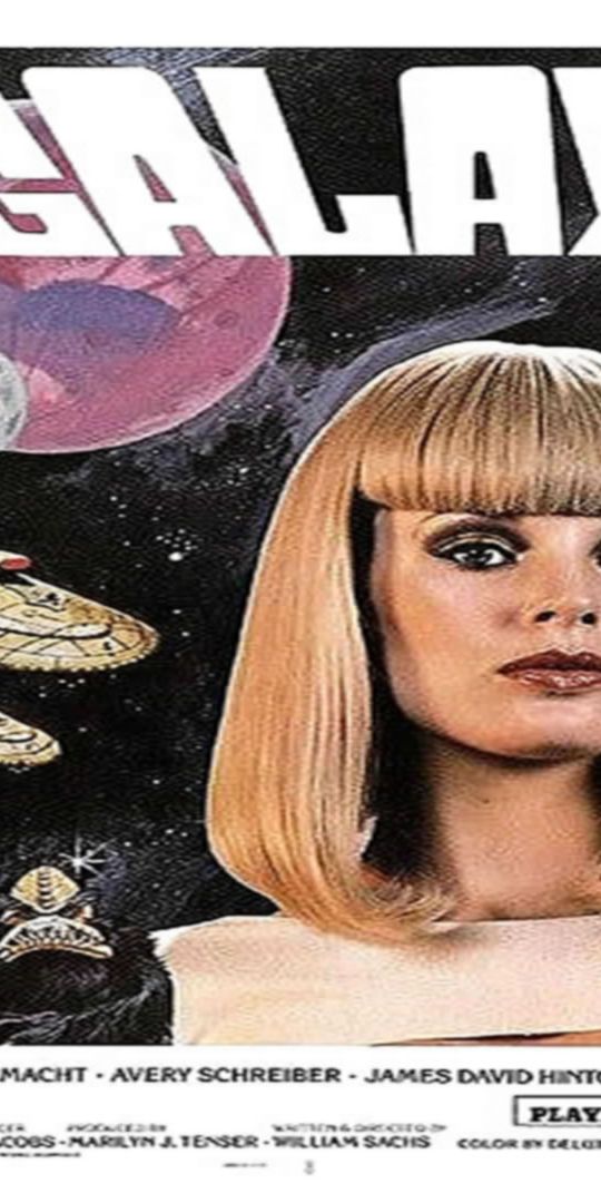 Free Galaxina 4K Wallpapers & Desktop HD Backgrounds for PC