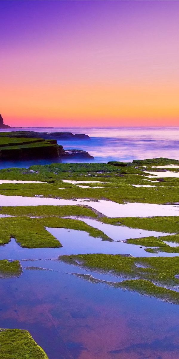 Free Slabs 4K Wallpapers & Desktop HD Backgrounds for PC