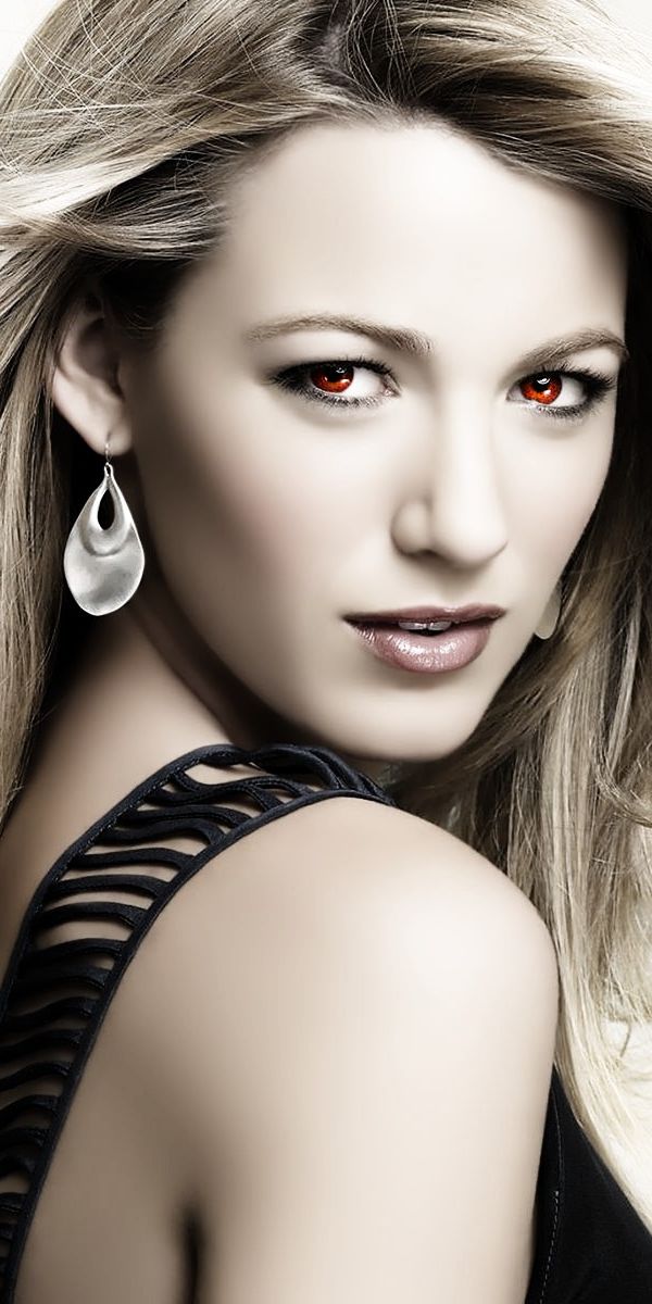 Fonds d'écran Blake Lively pour PC, télécharger gratuitement des images ...