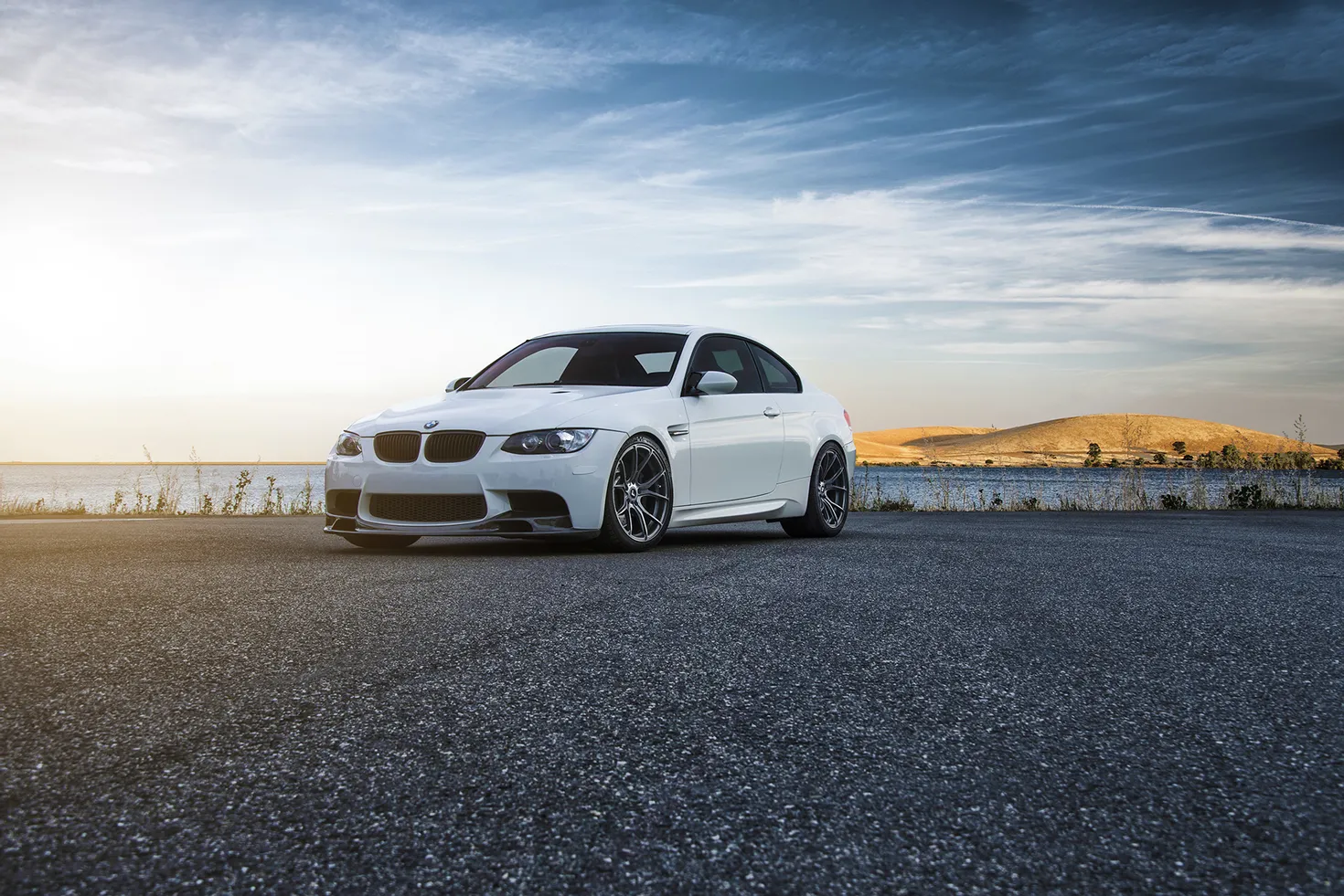 Free E30 4K Wallpapers & Desktop HD Backgrounds for PC