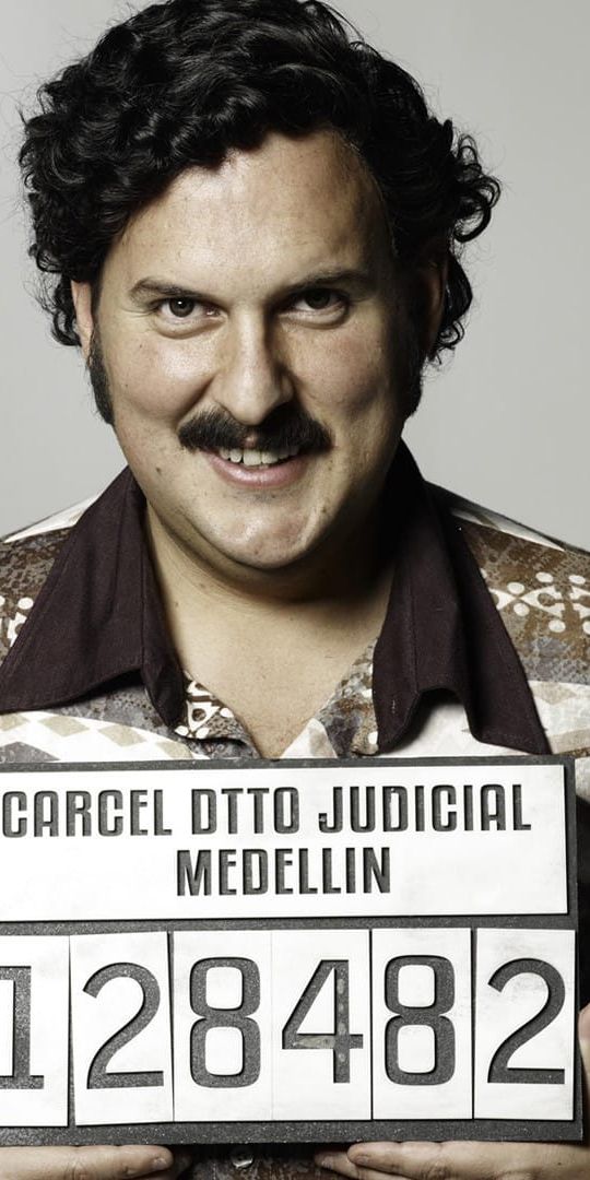 Pablo Escobar The Drug Lord Phone Wallpapers: Free 4K & HD Downloads ...