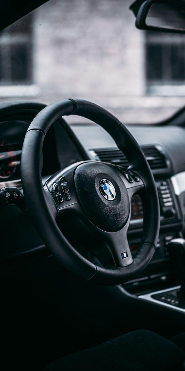 Free Car Interior 4K Wallpapers & Desktop HD Backgrounds for PC