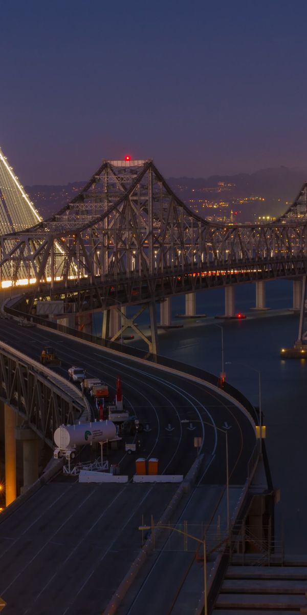 Free Oakland 4K Wallpapers & Desktop HD Backgrounds for PC