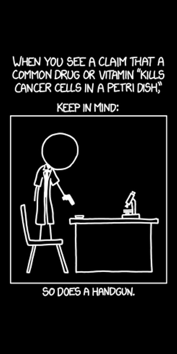 Phone wallpaper: Technology, Xkcd 913683