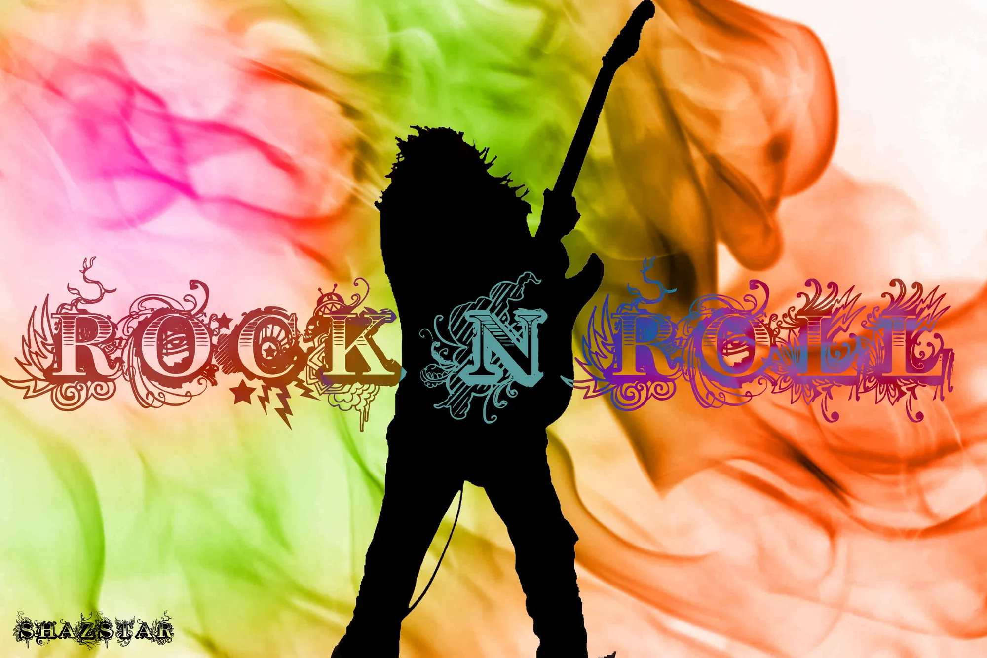 Free Queen (Band) 4K Wallpapers & Desktop HD Backgrounds for PC