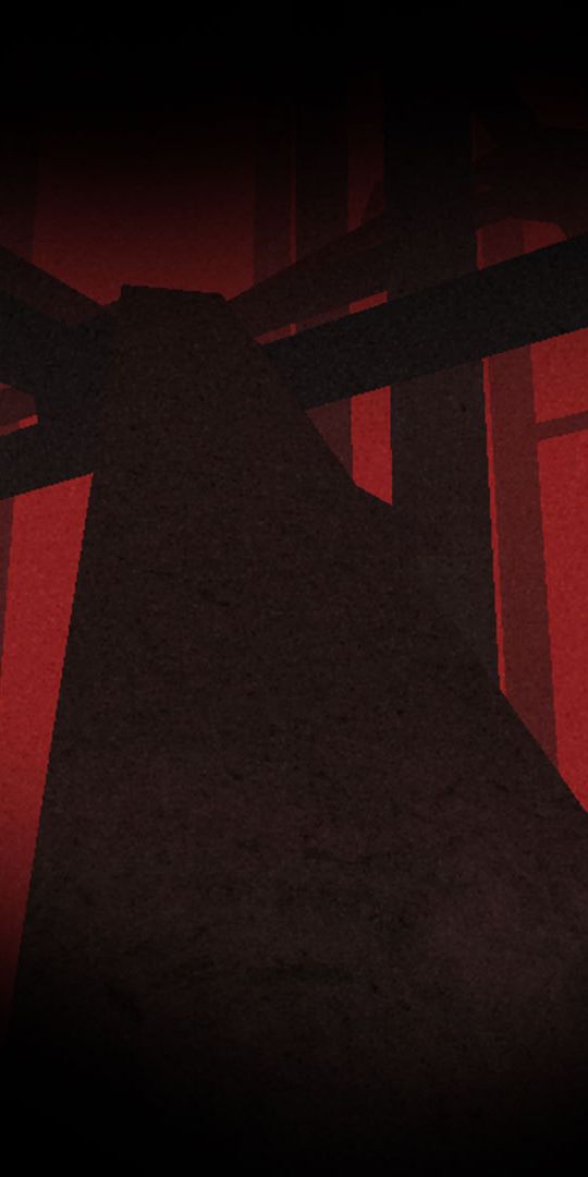 Kairo Phone Wallpapers: Free 4K & HD Downloads | mob.org