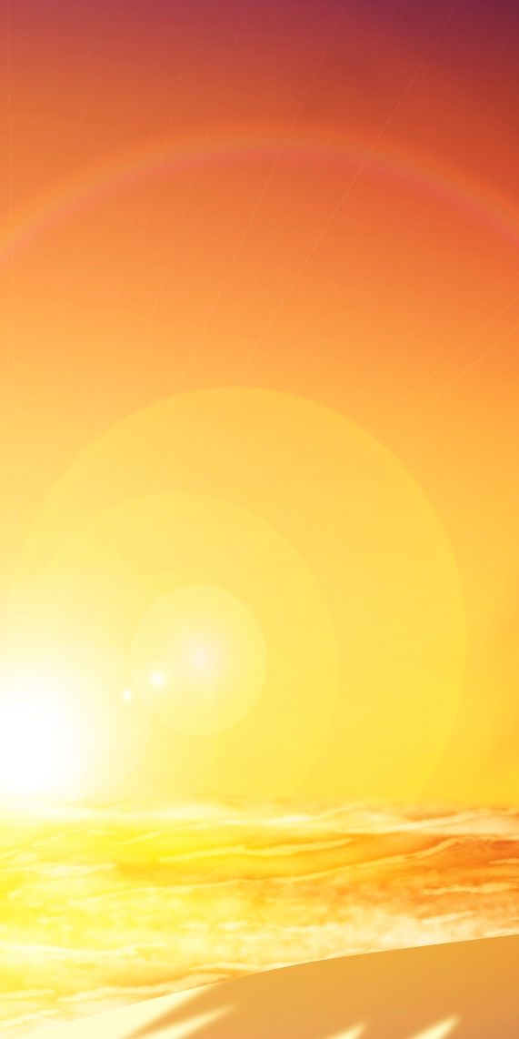 Phone wallpaper: Anime, Naruto, Beach, Chibi, Naruto Uzumaki, Sunset 443008