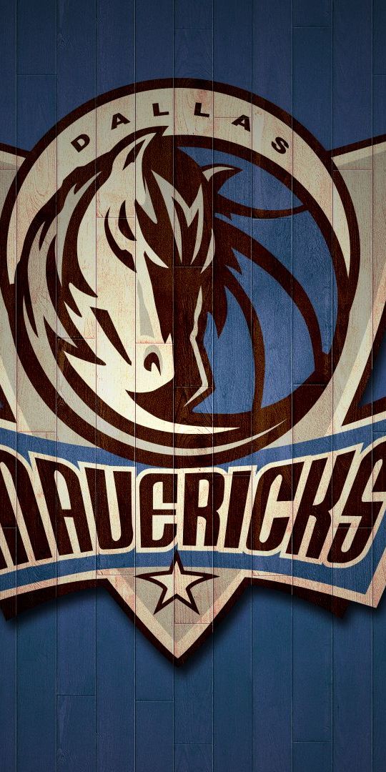 Fondo de pantalla para celular de Deporte, Mavericks De Dallas ...