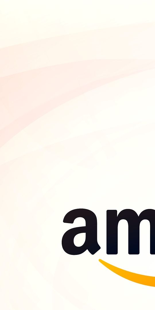 Amazon Phone Wallpapers: Free 4K & HD Downloads | mob.org