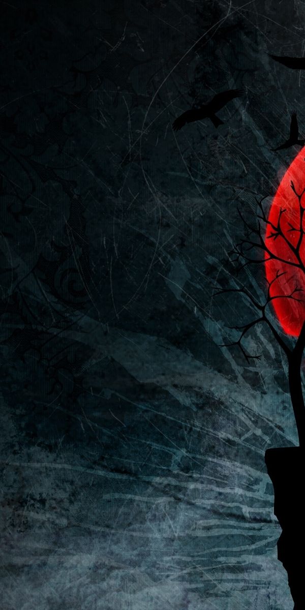 Free Naruto 4K Wallpapers & Desktop HD Backgrounds for PC