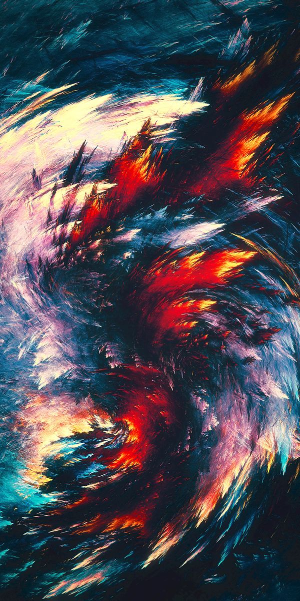 Compound Phone Wallpapers: Free 4K & HD Downloads | mob.org