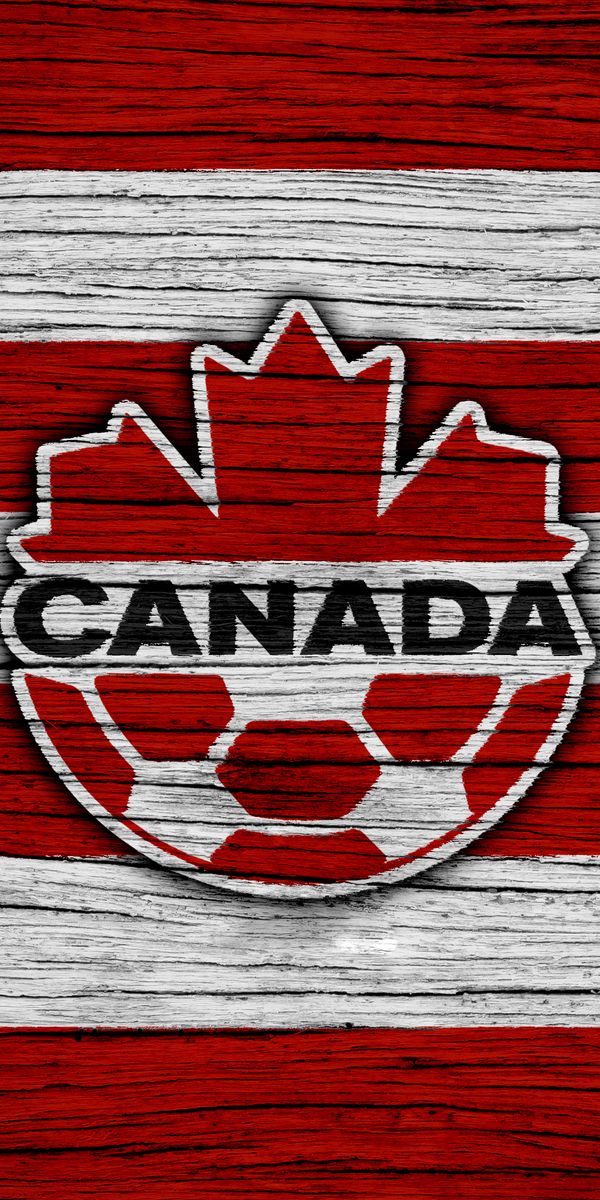 Free Canada National Soccer Team 4K Wallpapers & Desktop HD Backgrounds ...
