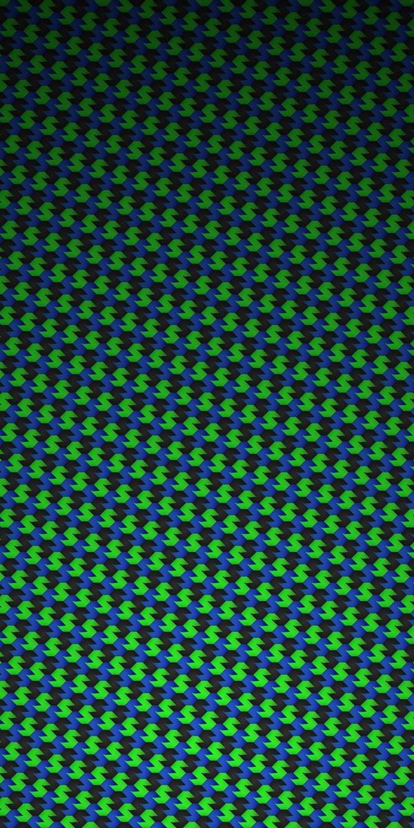 Desktop wallpaper: Surface, Light, Bright, Texture, Textures, Form ...