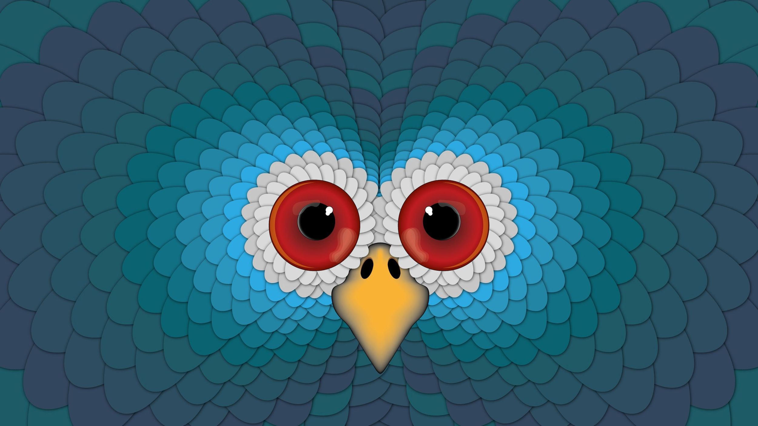 Free Asterisk 4K Wallpapers & Desktop HD Backgrounds for PC