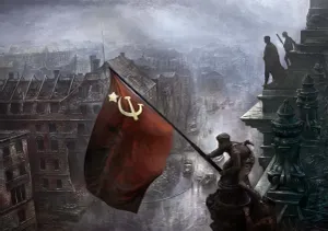 Free Joseph Stalin 4K Wallpapers & Desktop HD Backgrounds for PC