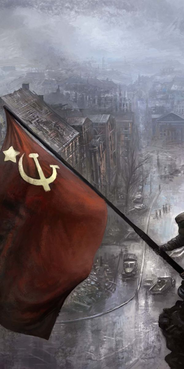 Free World War Ii 4K Wallpapers & Desktop HD Backgrounds for PC