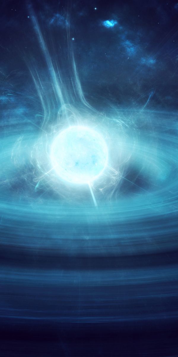 Free Pulsar 4K Wallpapers & Desktop HD Backgrounds for PC