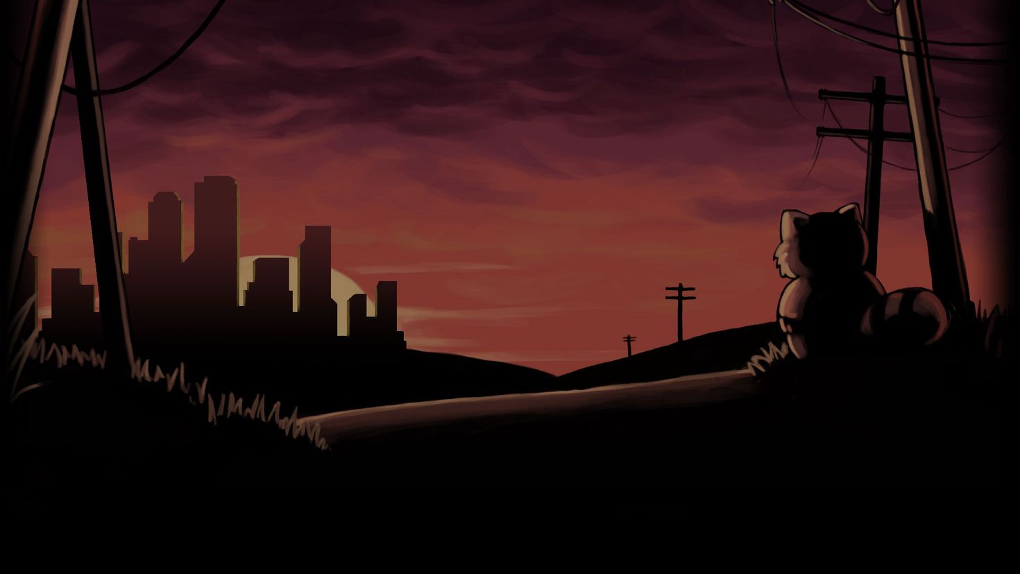 Free Project Zomboid 4k Wallpapers And Desktop Hd Backgrounds For Pc 8996