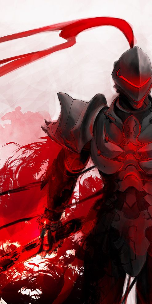 HDデスクトップ 壁紙: バーサーカー（Fate/zero）, アニメ, フェイト/ゼロ, フェイトシリーズダウンロード無料画像 #209557