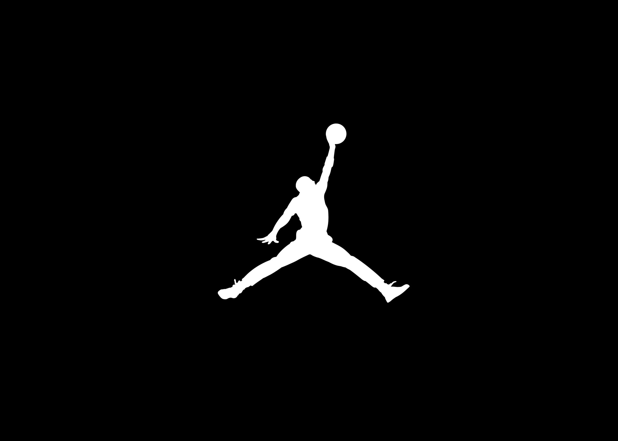 Fondo de pantalla de Baloncesto de PC, gratis para computadora 4K