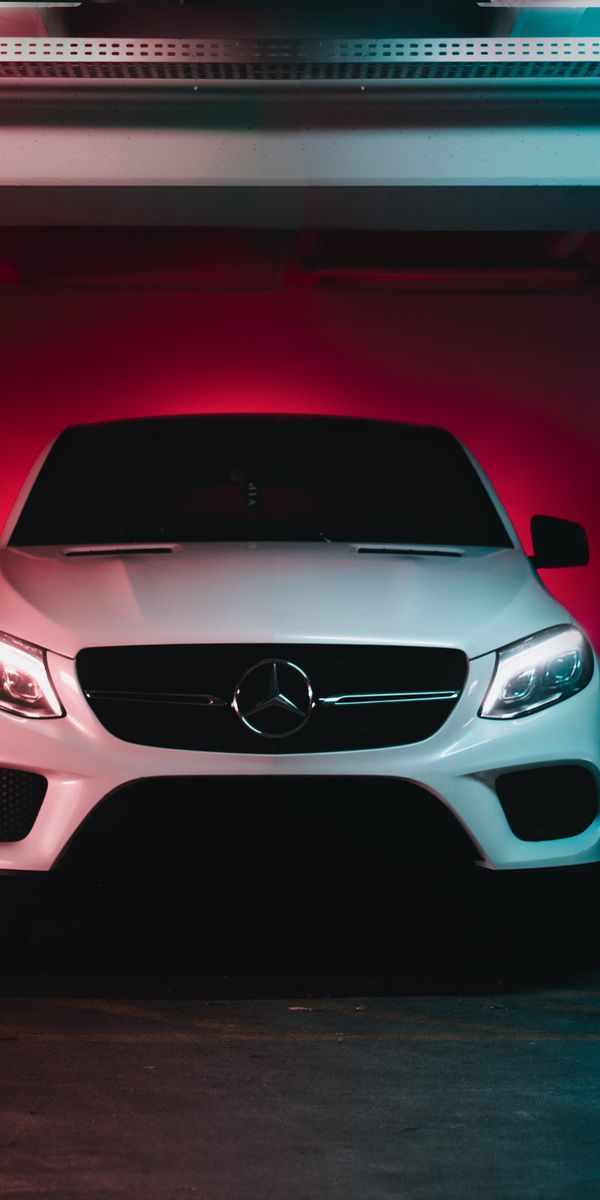 Free Mercedes Benz Gle 350D 4K Wallpapers & Desktop HD Backgrounds for PC