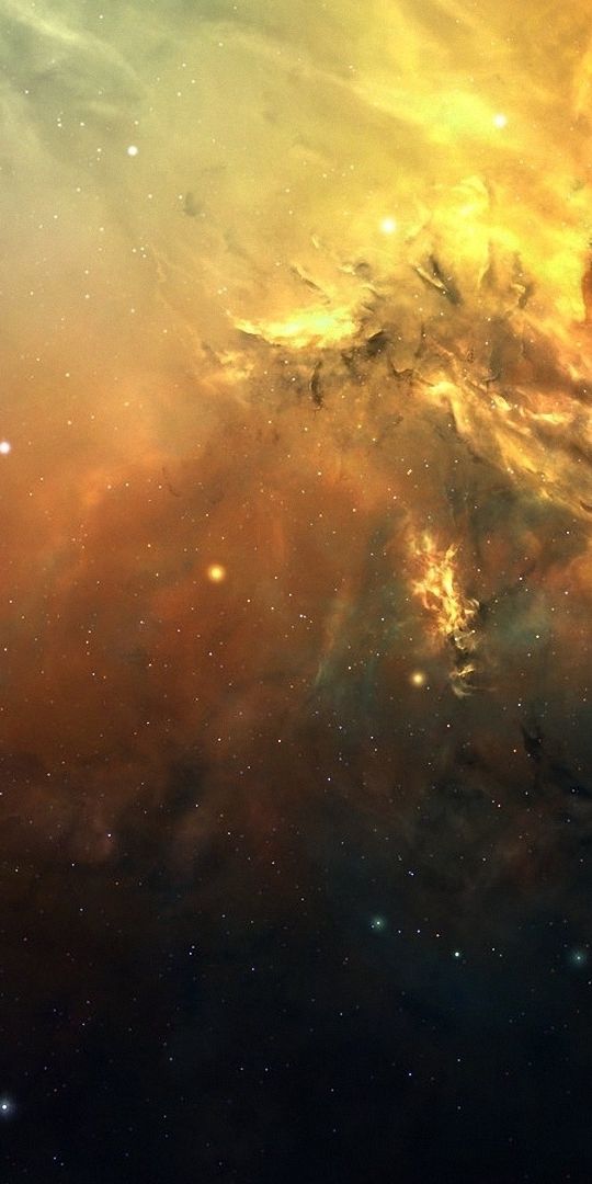 Phone wallpaper: Universe, Galaxy, Sci Fi, Nebula, Space, Star, Stars ...