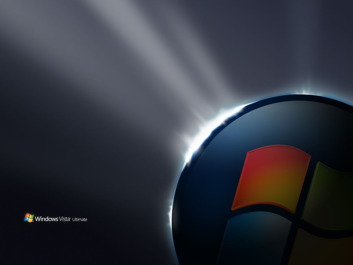 Download "Windows Vista" wallpapers for mobile phone, free "Windows ...